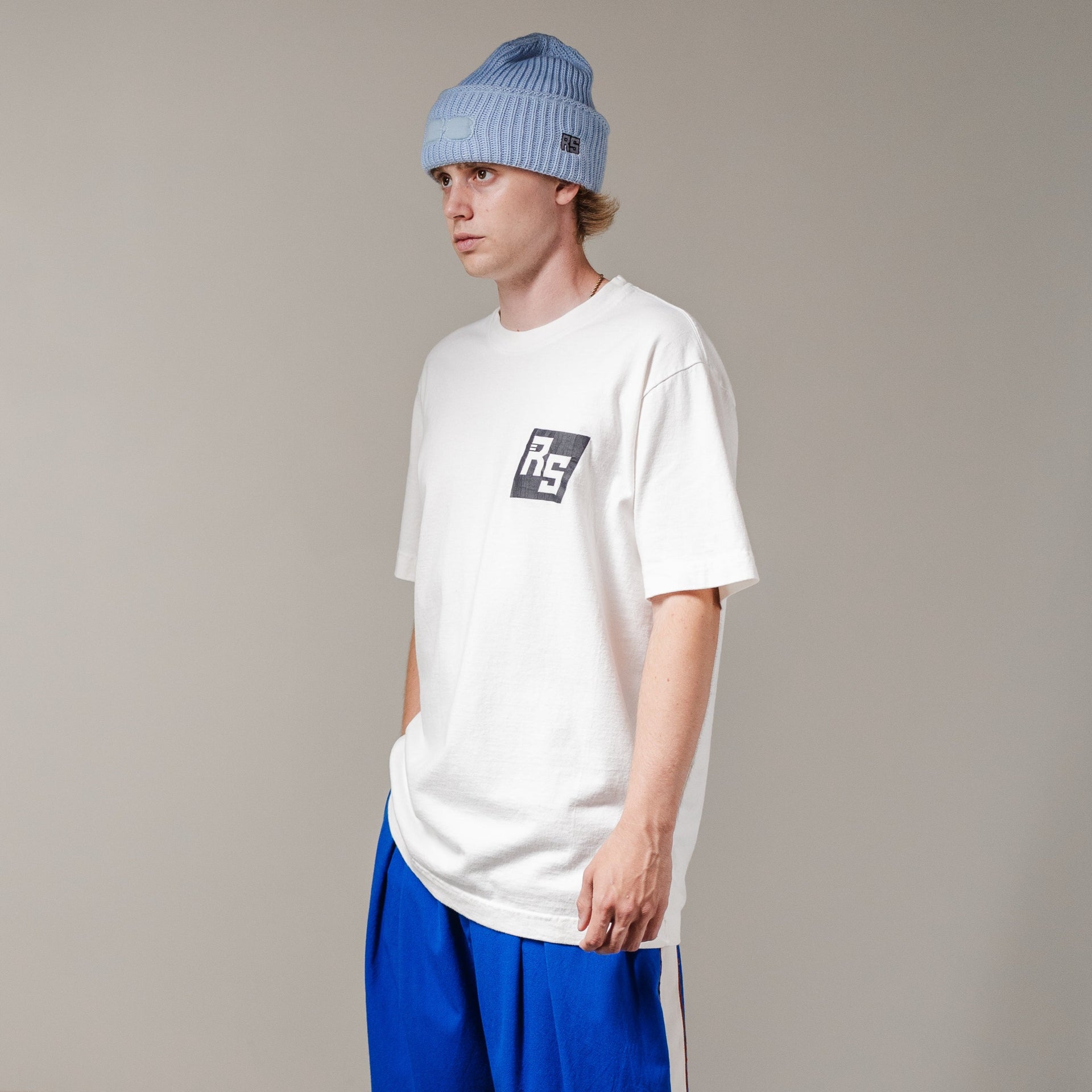 The Race Service Store