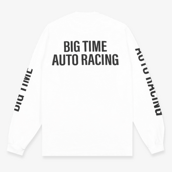 SHOP ALL – Race Service