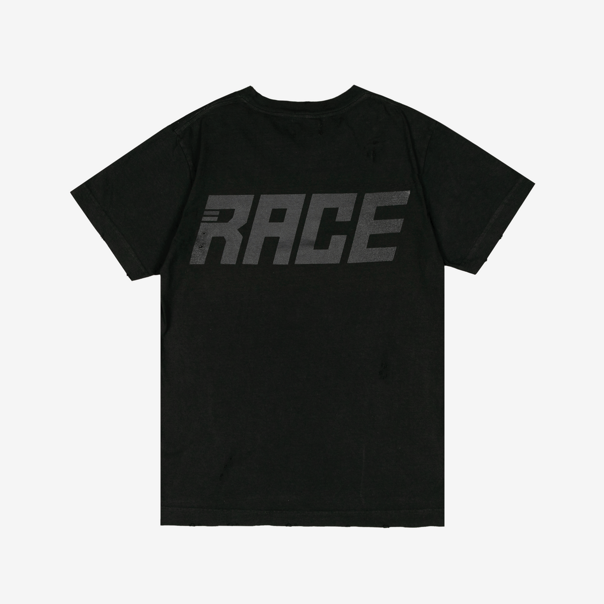 The Race Service Store