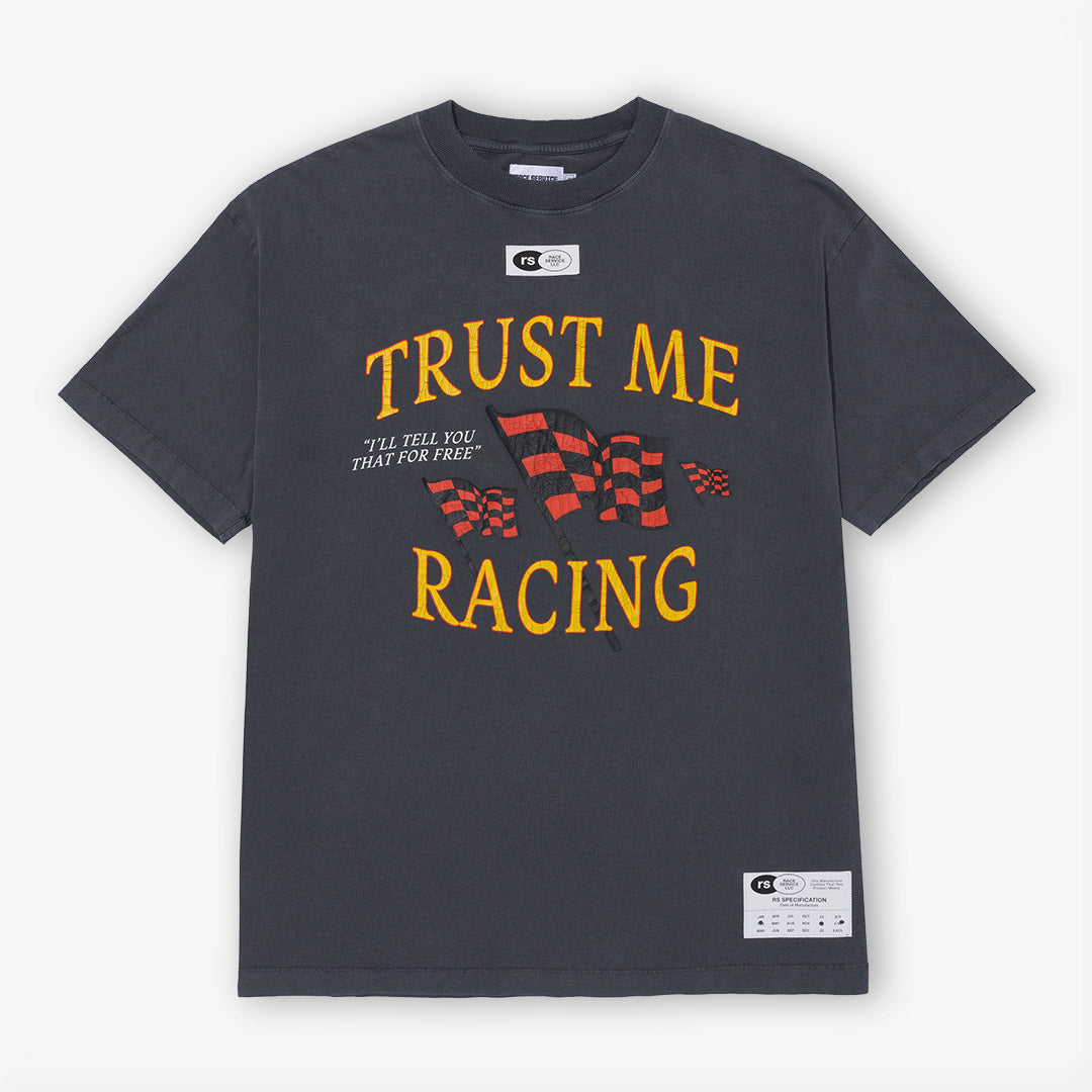 SHOP ALL – Race Service