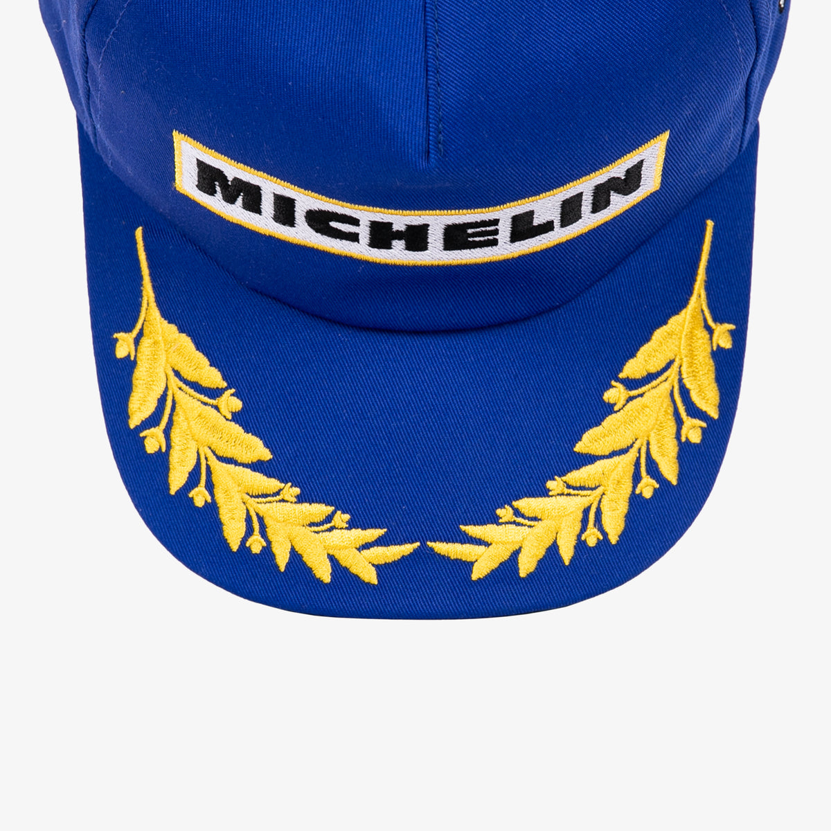 The Race Service Store