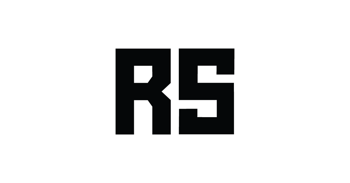 The Race Service Store